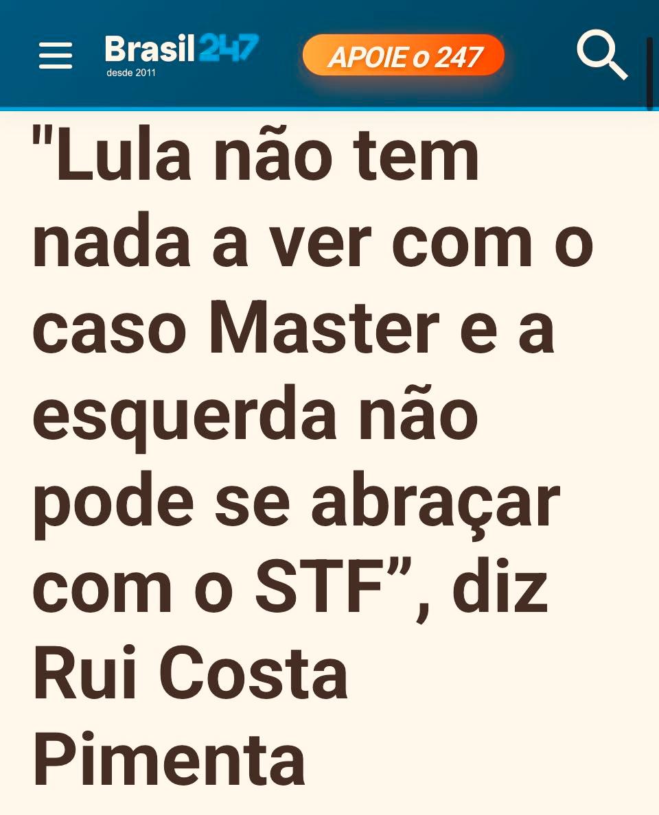 DEPOIS DE GANHAR DE LULA UM INSTITUTO FEDERAL EM SUA CIDADE DE PATOS ...